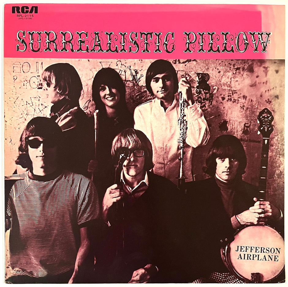 New Arrivals – Page 2 – Dandy Records