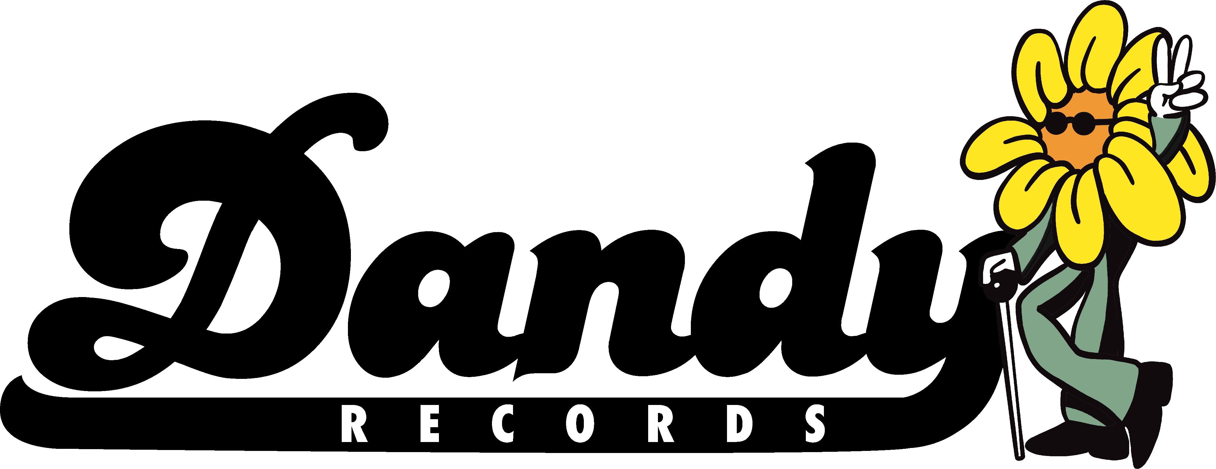 7” Singles - New Arrivals – Dandy Records